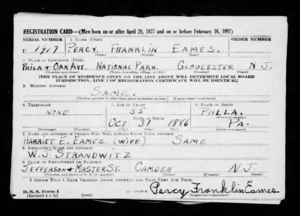 Don’t Jump Too Fast To Conclusions – Darpity Jean's Blog