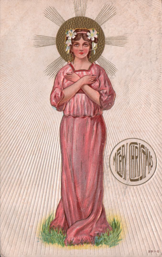 charlie-front – Darpity Jean's Blog