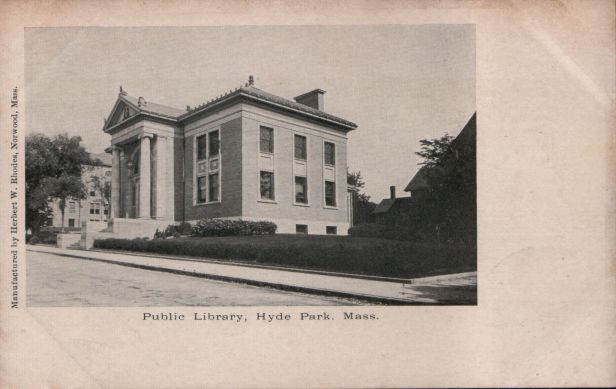 Uncle Lionel: Fort Greble, RI; Vet of WWI – Darpity Jean's Blog