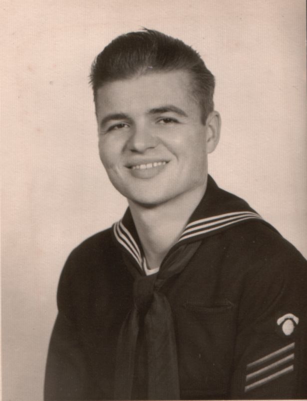 David official uniform – Darpity Jean's Blog